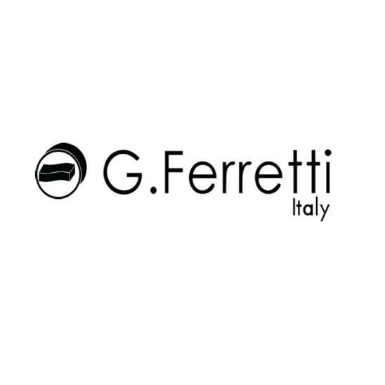 G.FERRETTI – Haus Square Pte Ltd