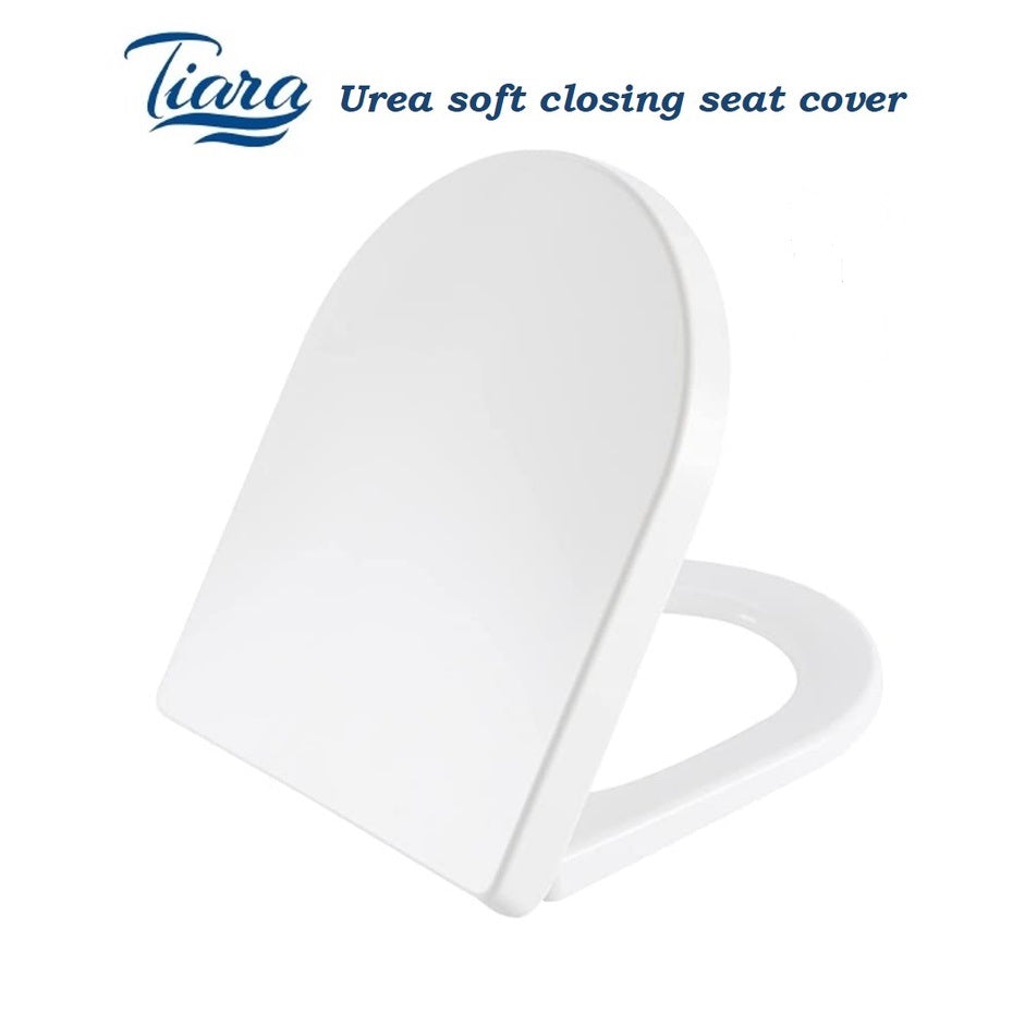 TIARA SEAT COVER For WC 535/WC 538 – Haus Square Pte Ltd