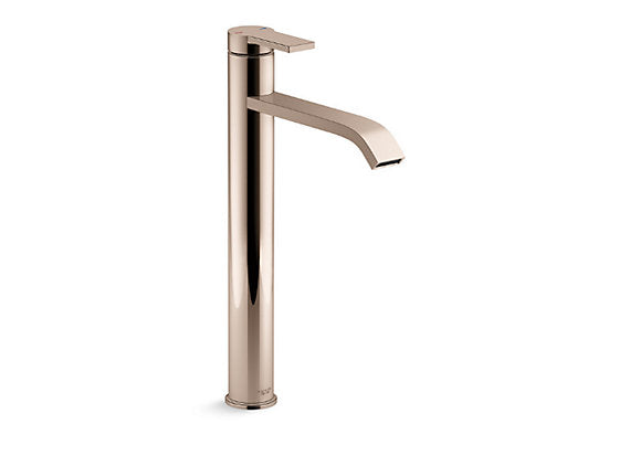 Basin Tall Tap COMPONENTS K-EX28098T-4 – Haus Square Pte Ltd