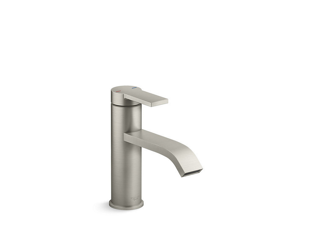 Basin Tap COMPONENTS K-EX28096T-4 – Haus Square Pte Ltd